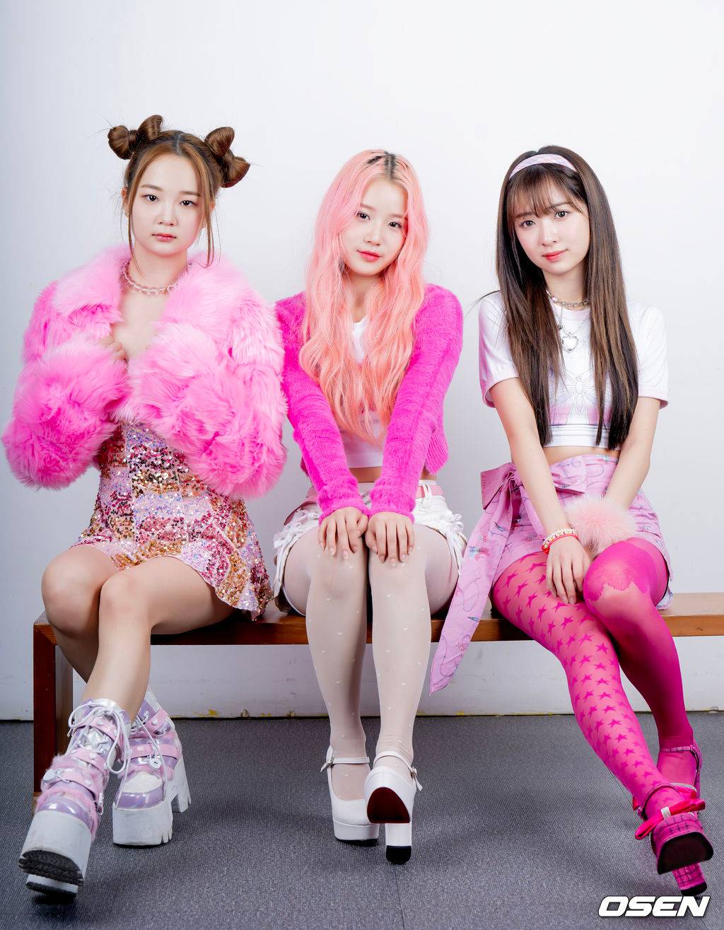 LIMELIGHT | Scrolller