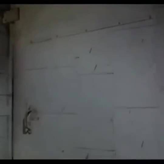 Linda Carol -- Reform School Girls (1986) | Scrolller