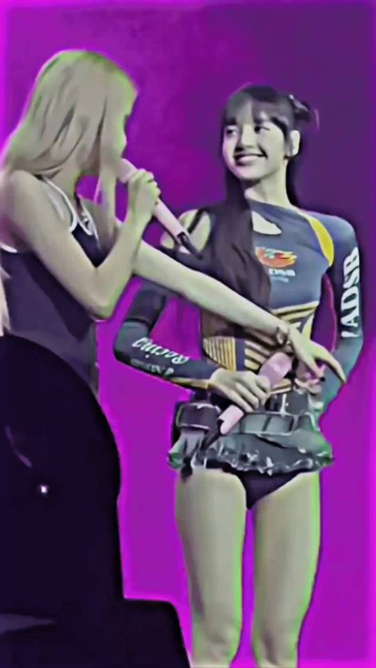 Lisas Fat Coochie I Just Wanna Lick That Camel 😋 Scrolller