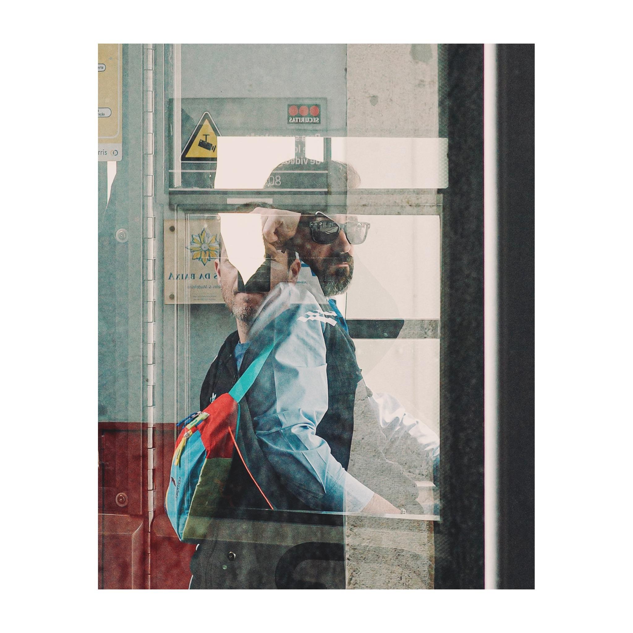 Lisbon, PT | Scrolller