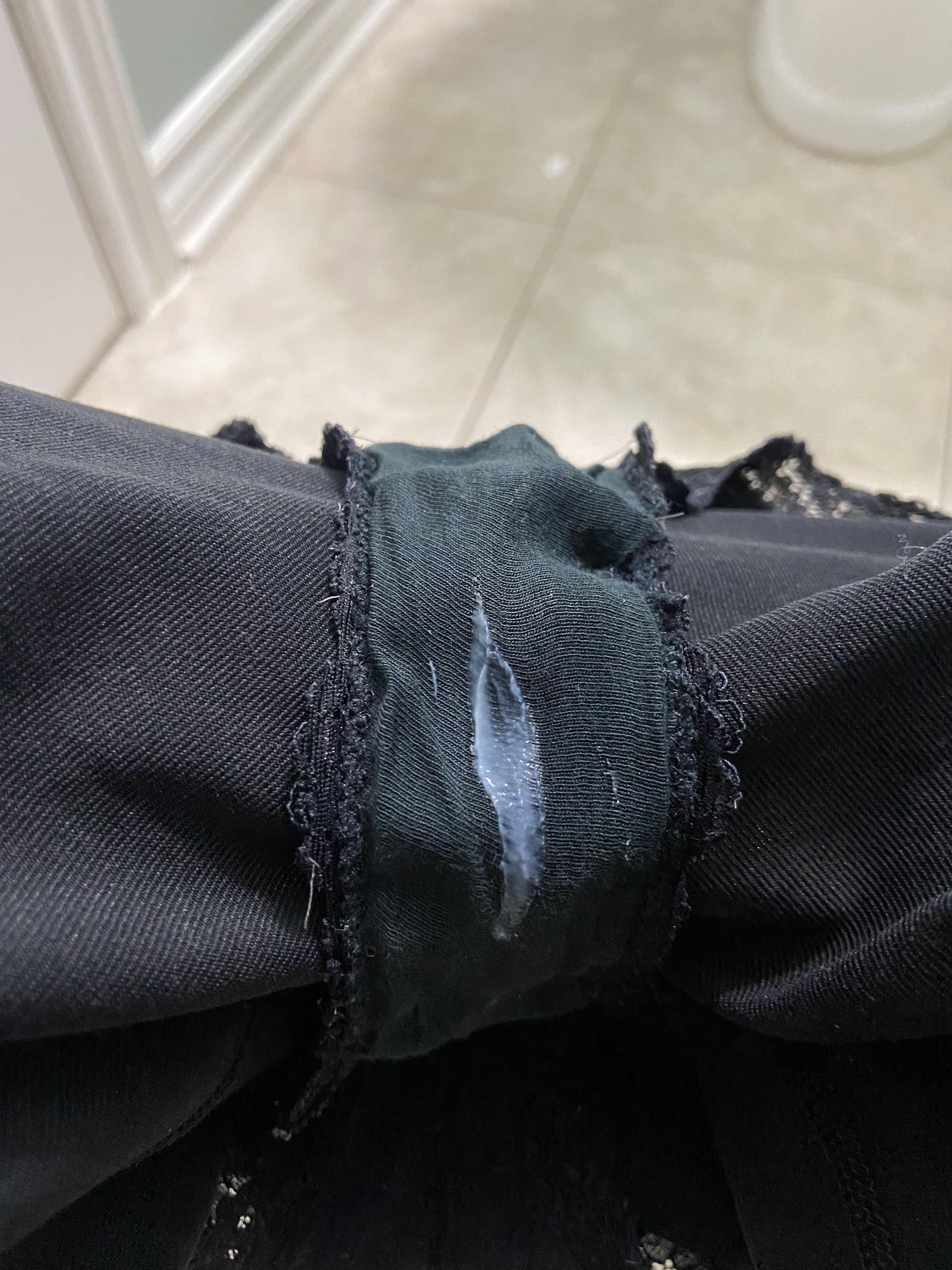 Literally always horny | Scrolller