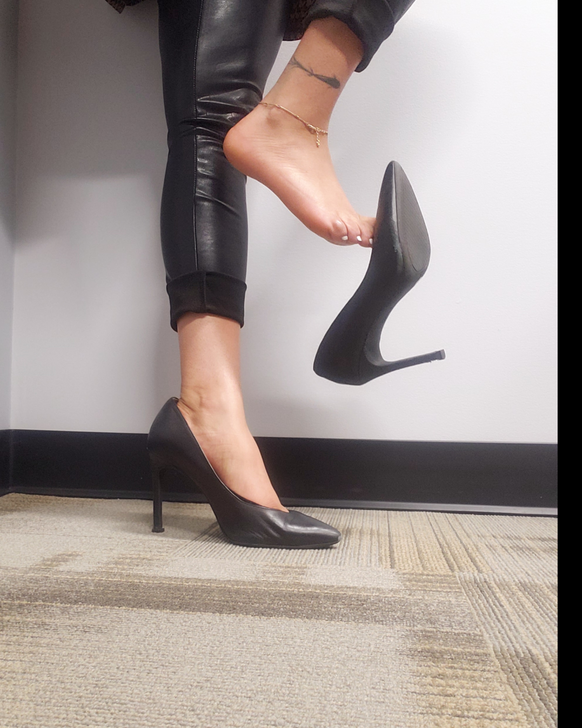 Little bit of a tease 😉 | Scrolller