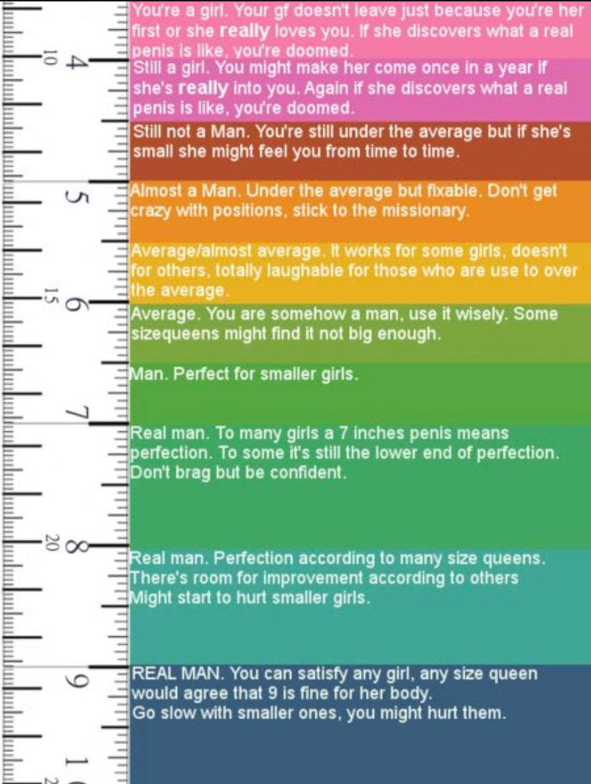 Little reminder 😈 | Scrolller