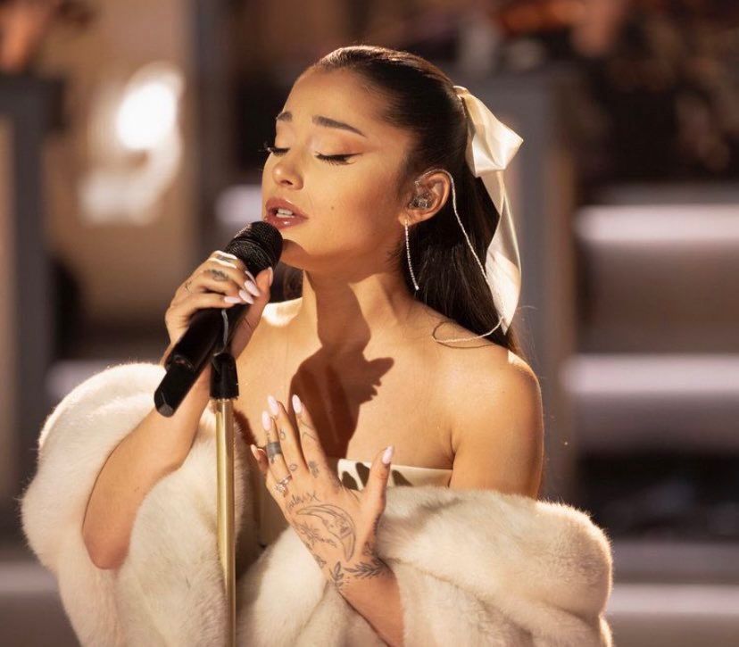 little throwback | Scrolller