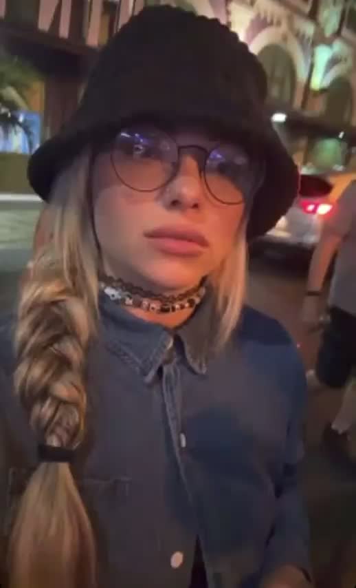 Liv Morgan and CJ Perry | Scrolller