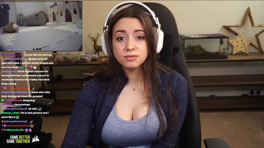 Live, laugh, love | Scrolller