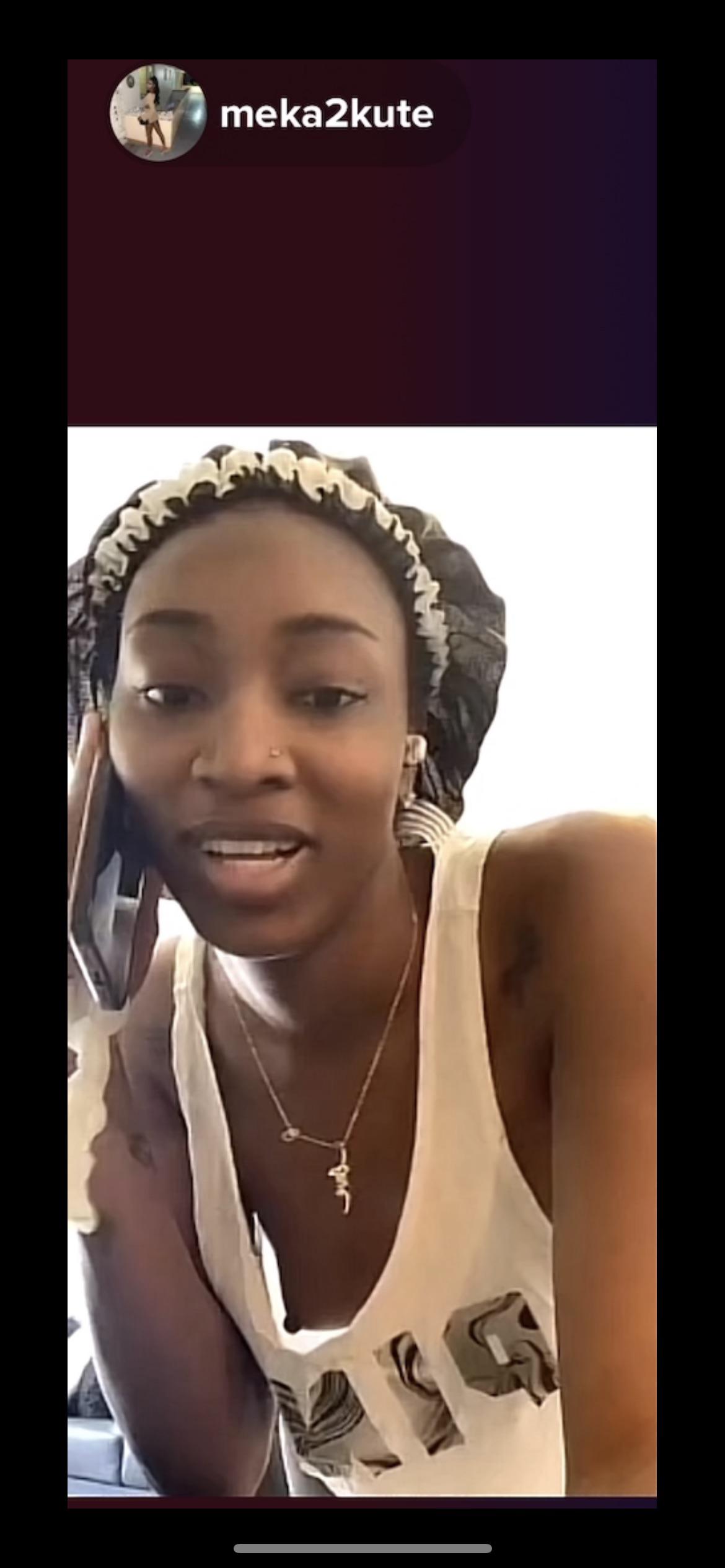 Live now | Scrolller