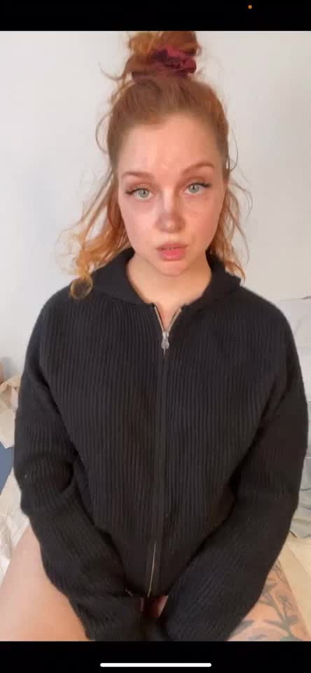 Look at my magic trick | Scrolller