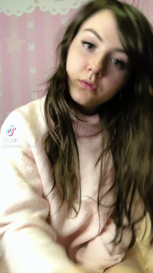 On or Off? | Scrolller