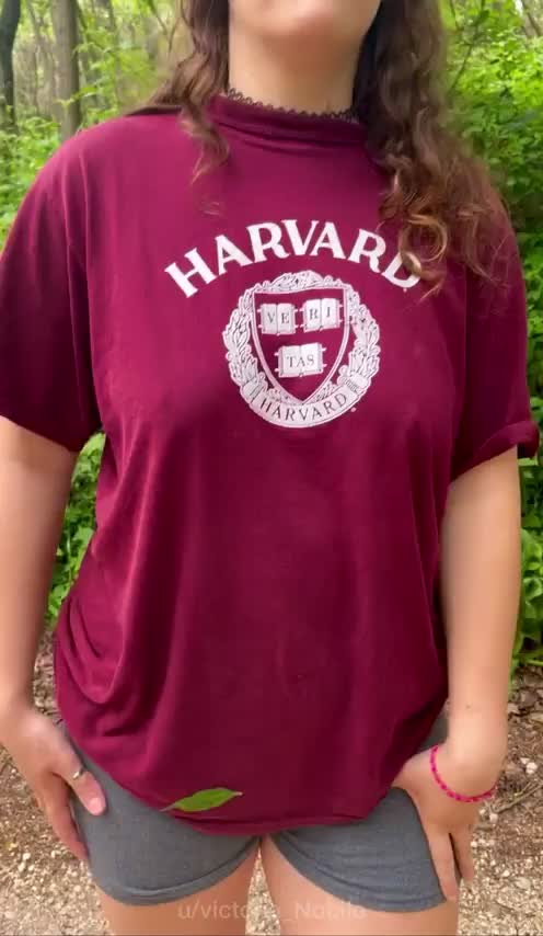 Look at this round booty 🍑 | Scrolller