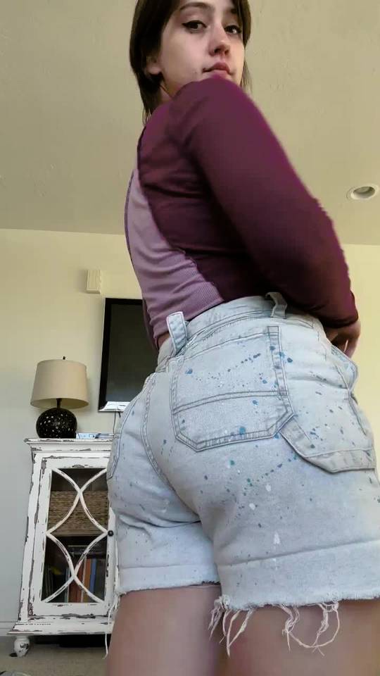 Look how squishy | Scrolller