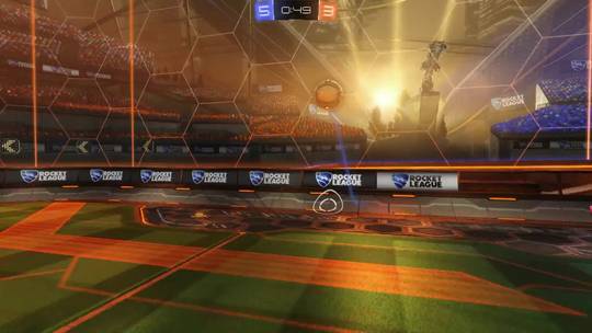 look how they bounce | Scrolller