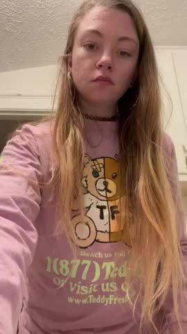 Look! I spotted a wild Milf in her natural habit | Scrolller