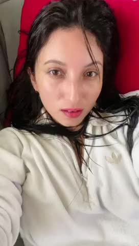 Look what i have here for you! | Scrolller