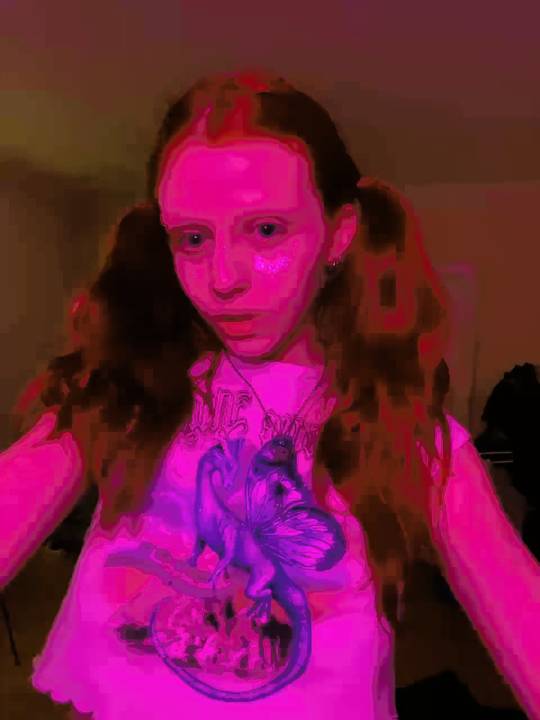 Looking for a boyfriend | Scrolller