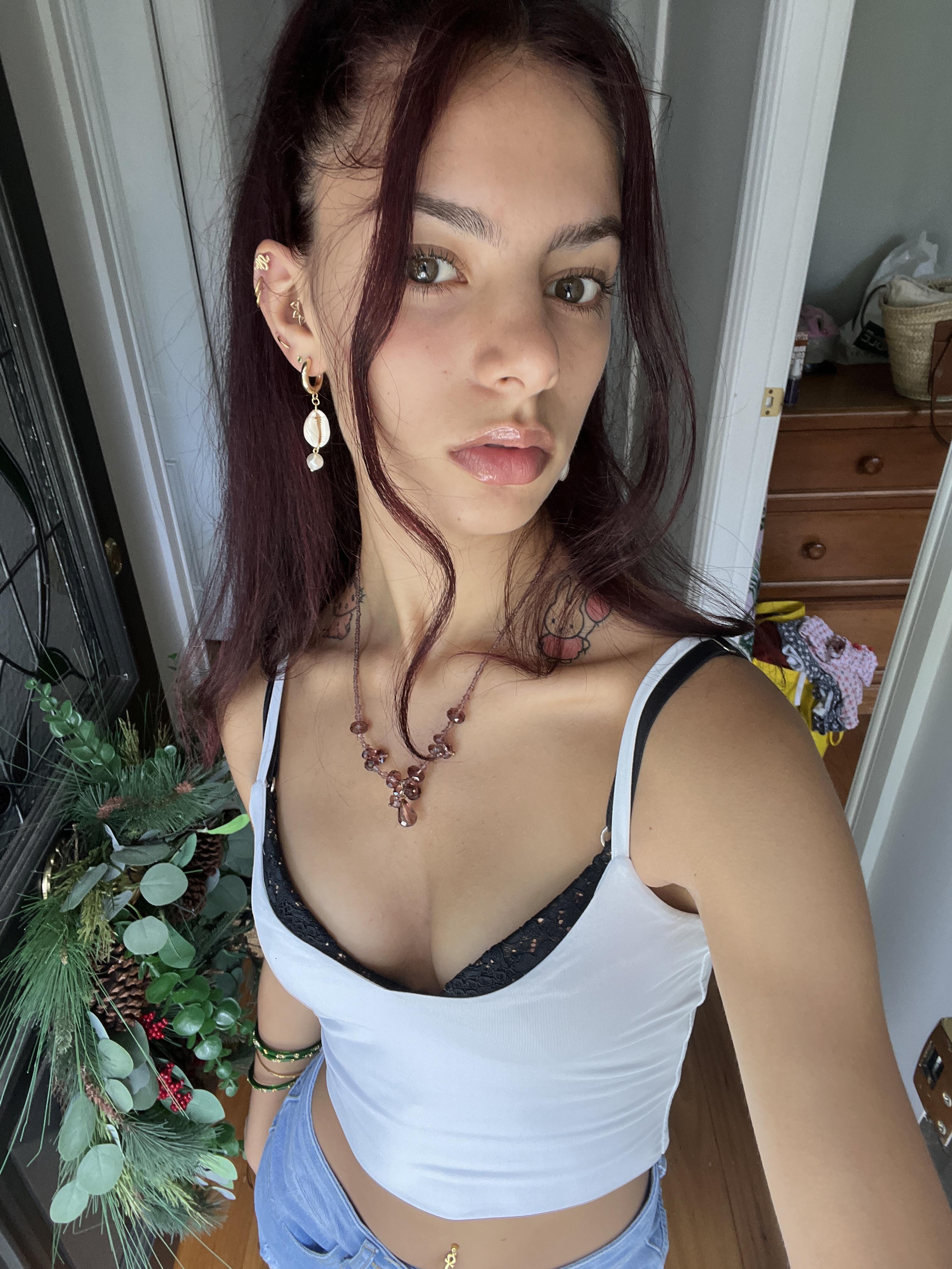 Looking for a face to ride… | Scrolller