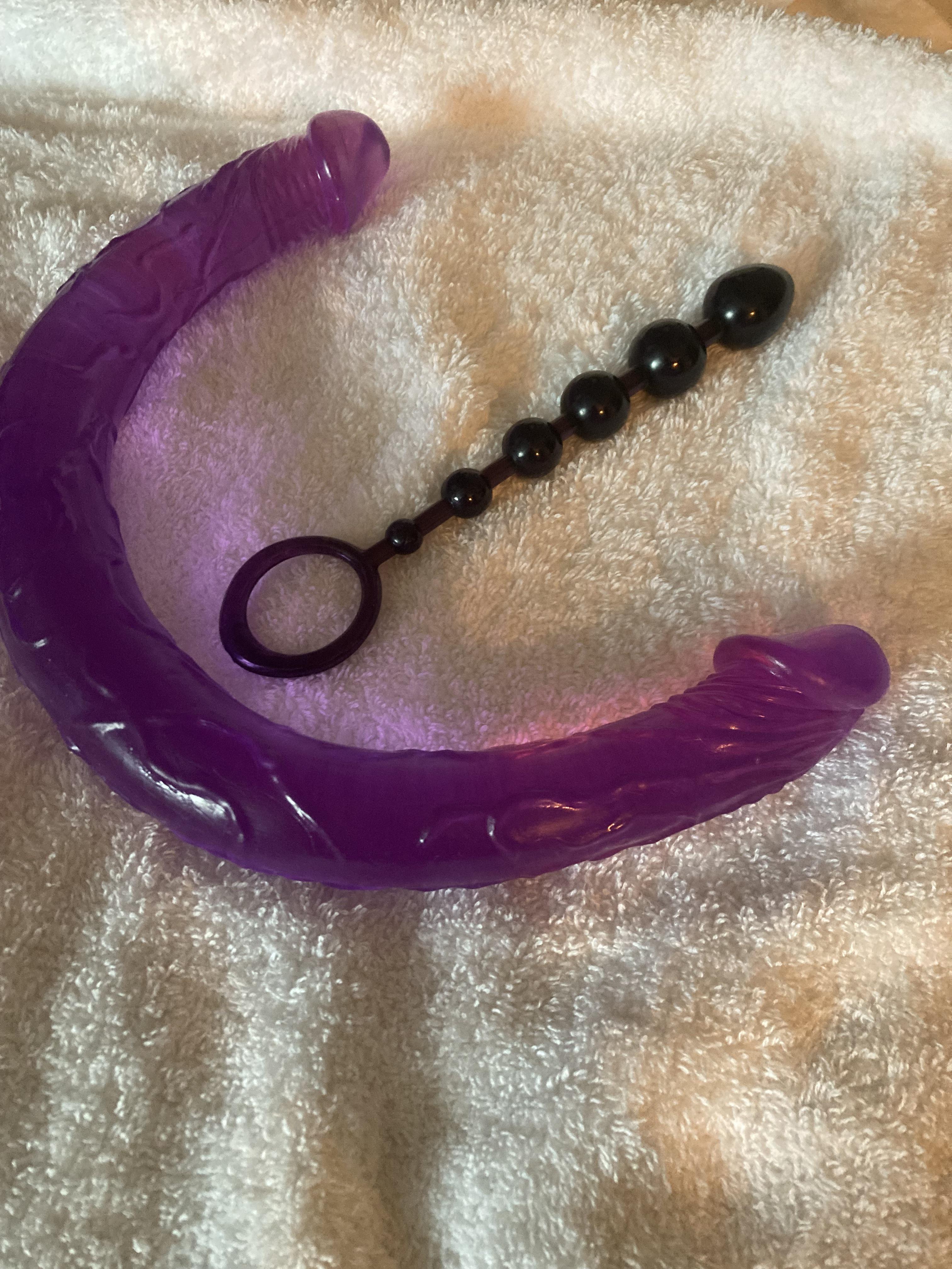 Looking for fun challenges 😈 | Scrolller