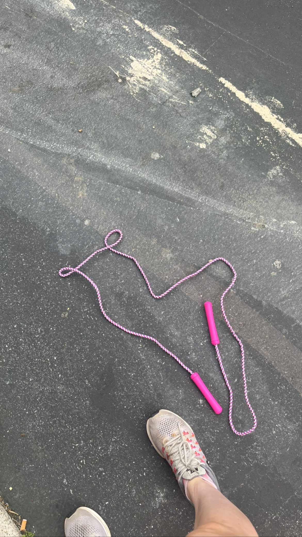 looking forward to this | Scrolller