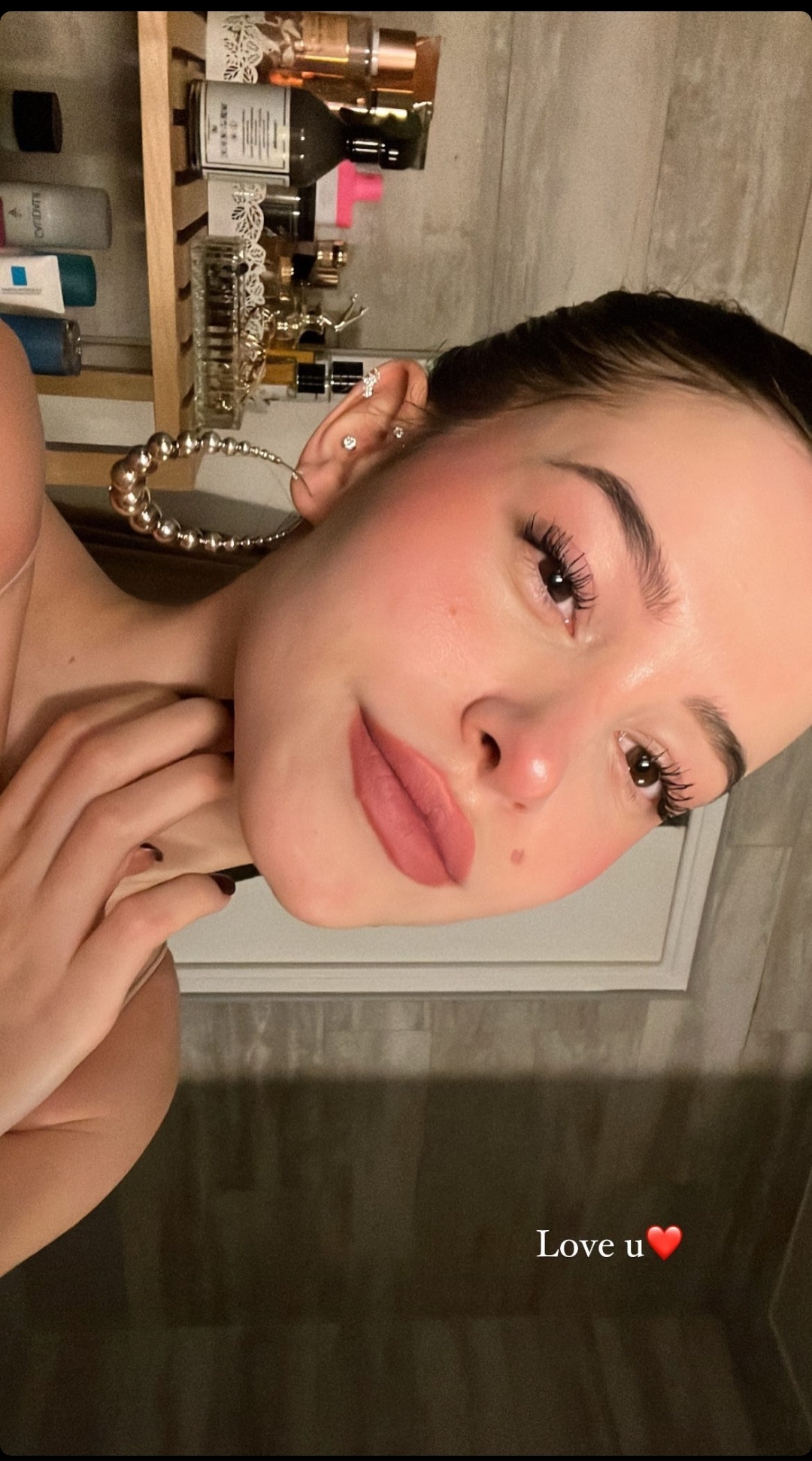 Looking hella cute | Scrolller