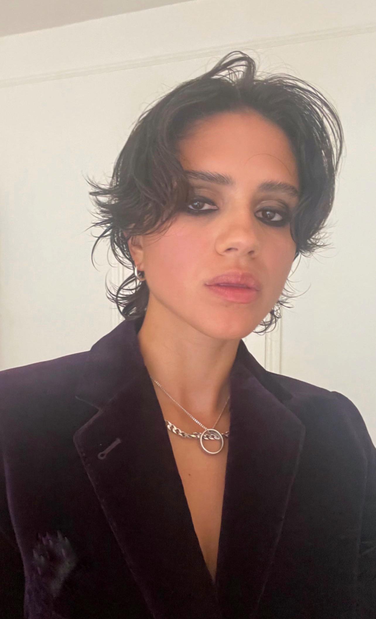 Looking hot | Scrolller