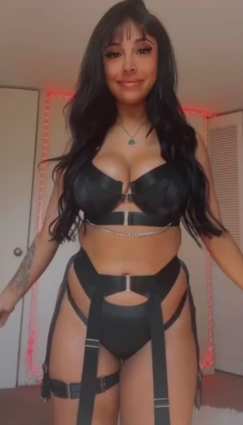 Looking like a star 🌽⭐️ | Scrolller