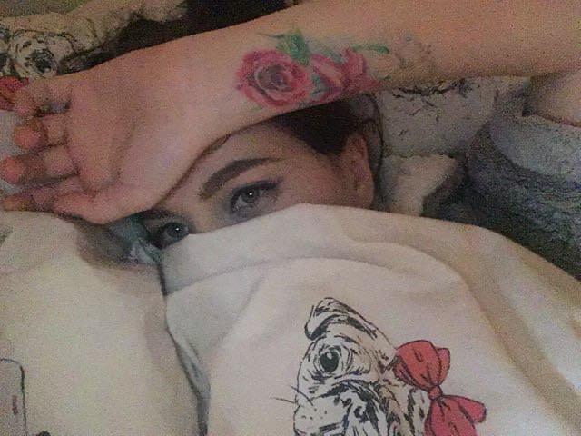 Looking to get verified | Scrolller