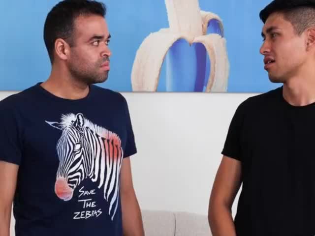 Loree Sexlove cucks husband with a gangbang | Scrolller