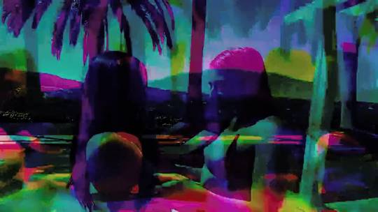 Loser Gooner PMV - TRIBES 4K 60FPS | Scrolller