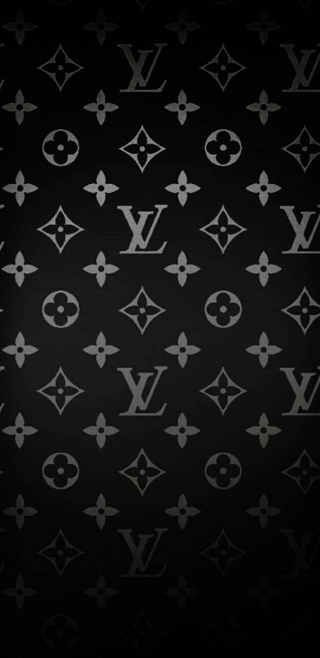 Louis Vuitton | Scrolller
