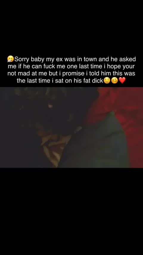 Love an ex bully | Scrolller