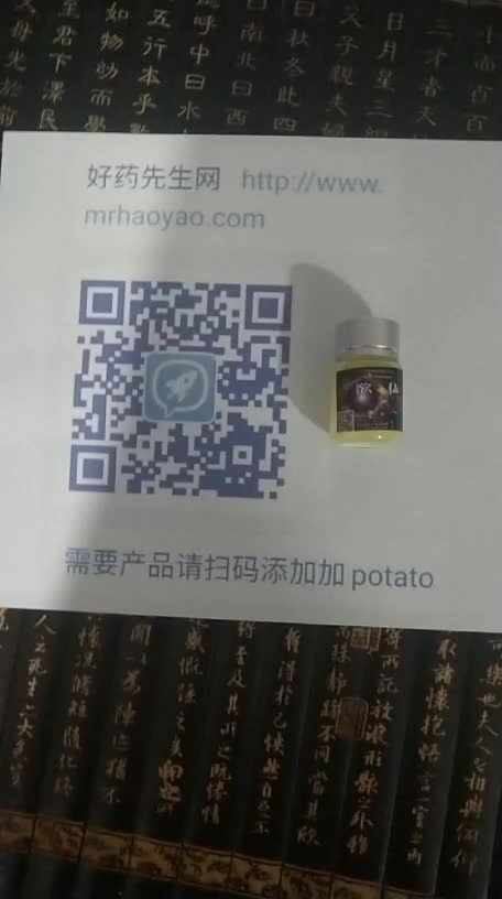 Love getting choked | Scrolller