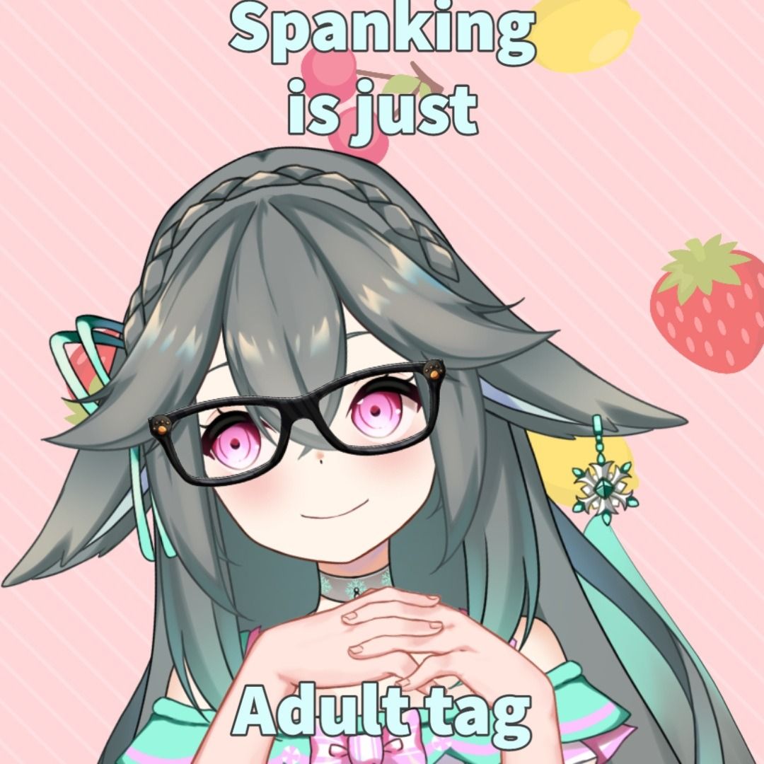 Love me a good game of tag 😉 | Scrolller