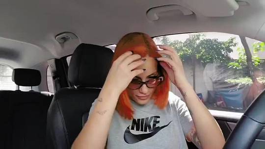 Love my after workout naughty sessions | Scrolller