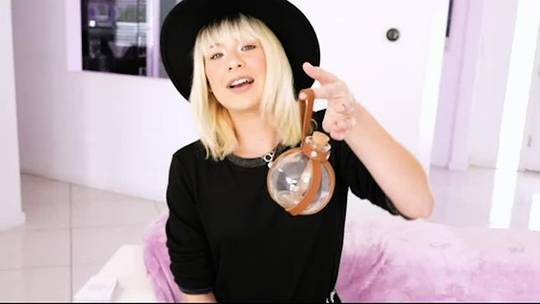 Love Potion No.69 - Link In Comments! | Scrolller