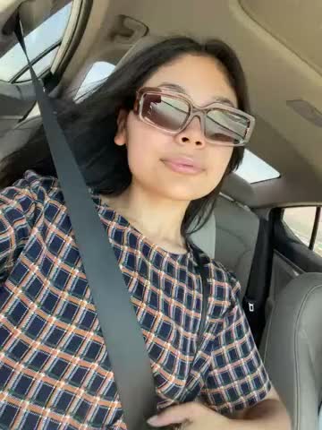 Discover more like Hairy: Love showing off my bush and Related Content | Scrolller