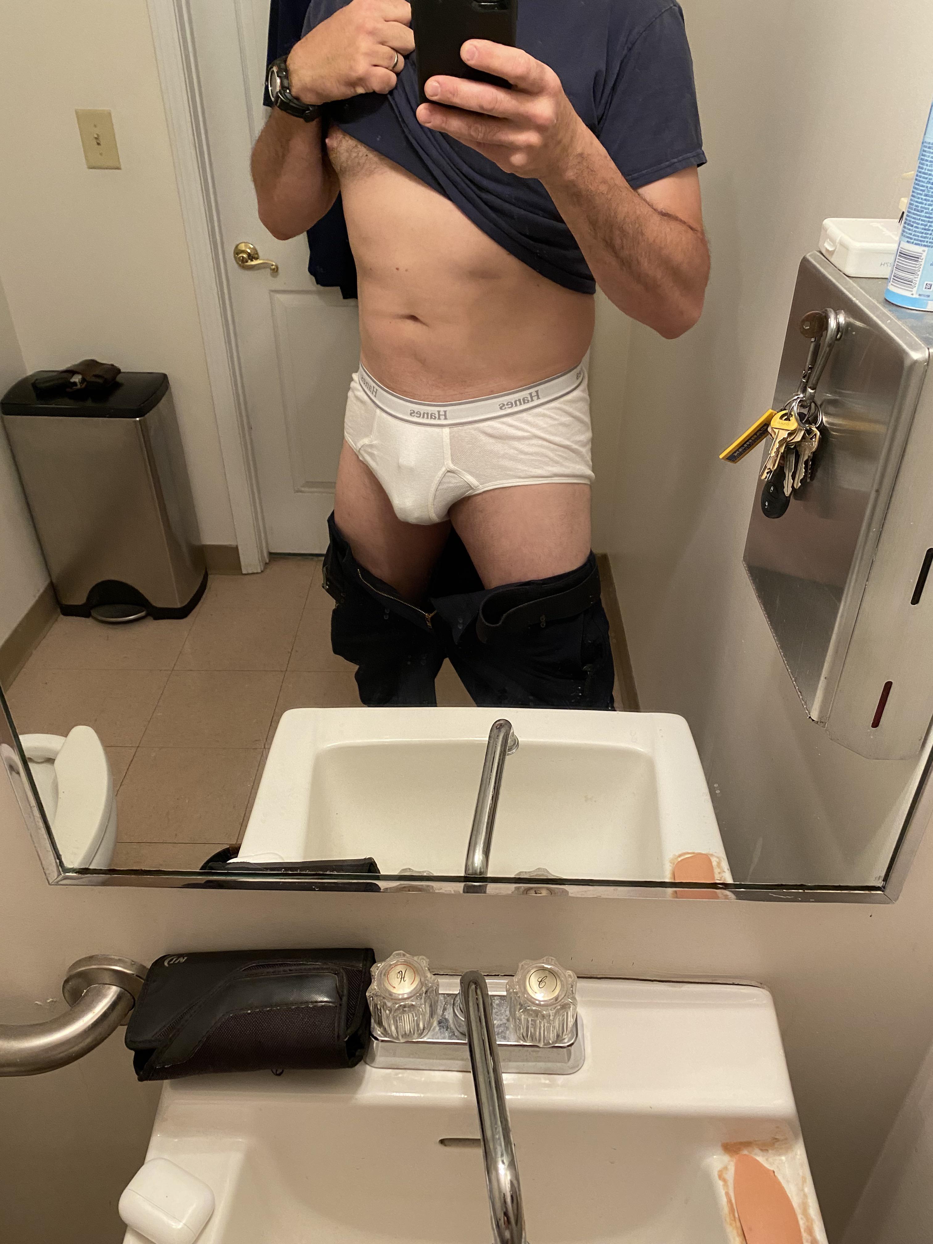 Love these! | Scrolller