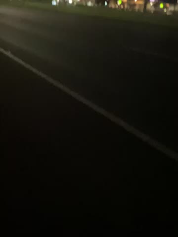 Love to flash cars passing by 🤷🏼‍♂️🫣 | Scrolller