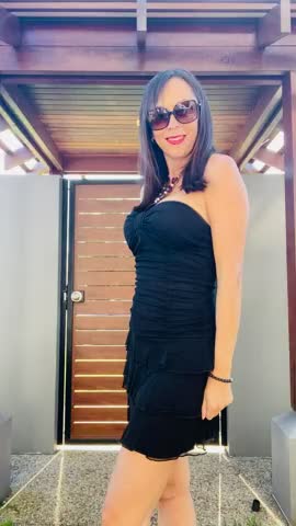 Love to show you my playing field | Scrolller