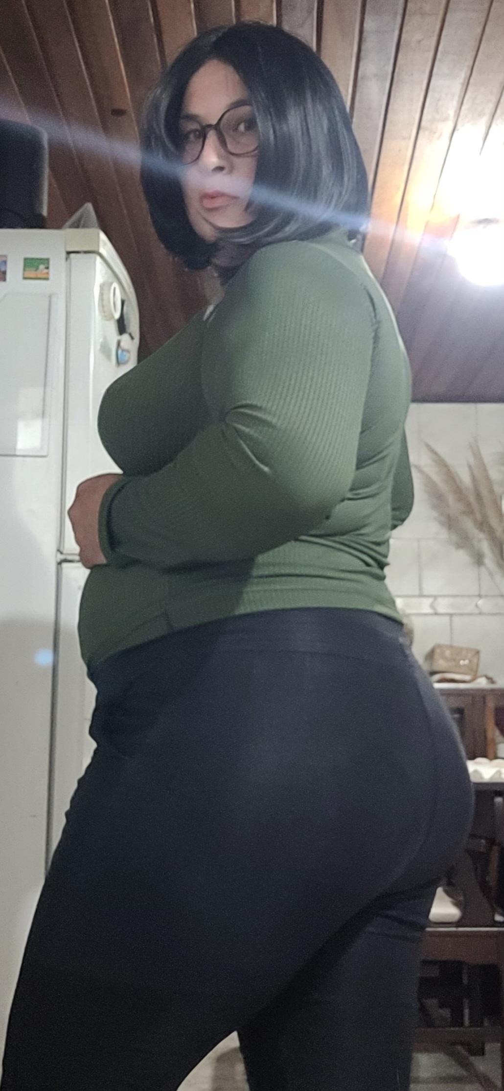 Loving me ... | Scrolller