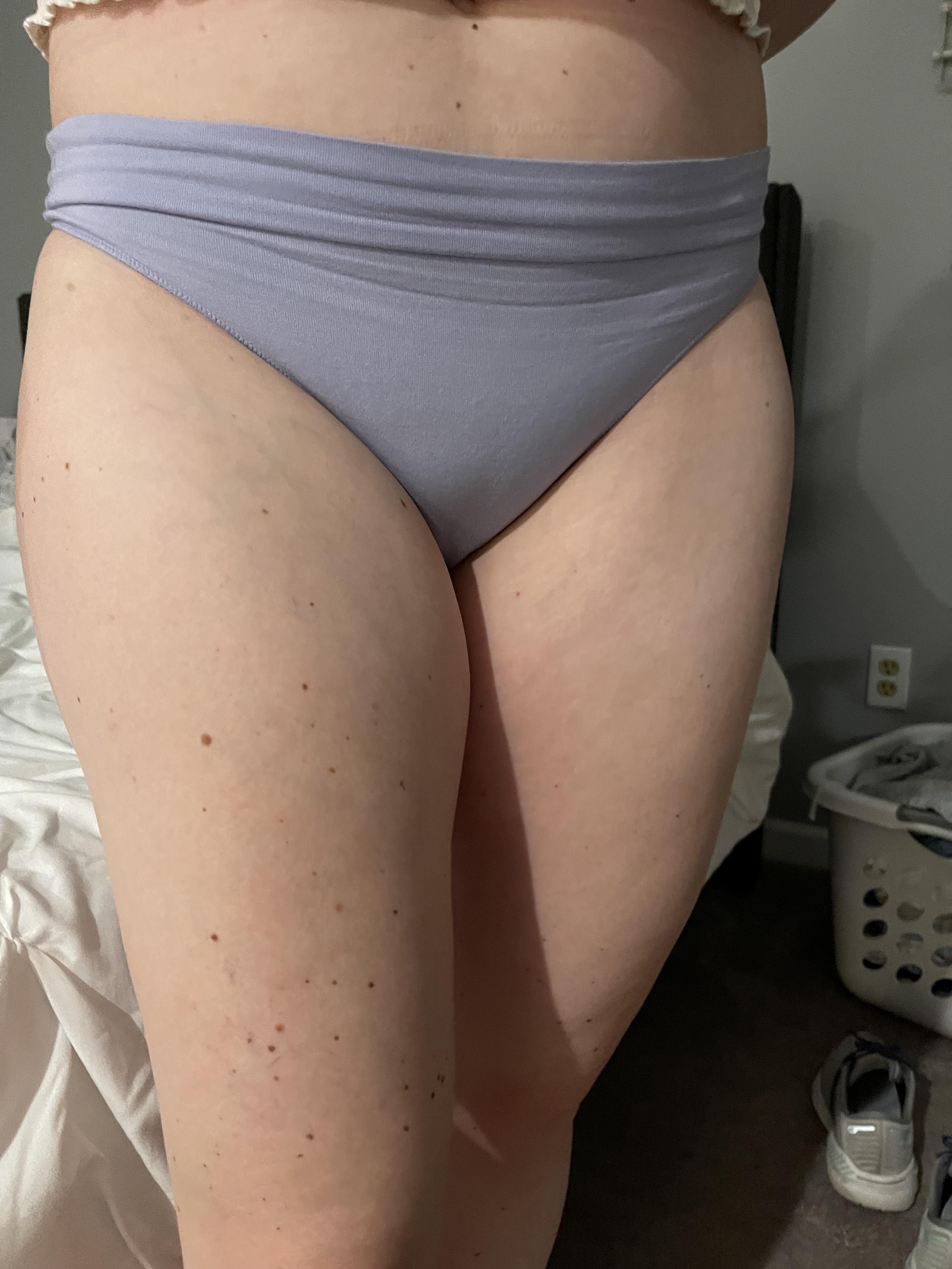 Loving the lavender | Scrolller