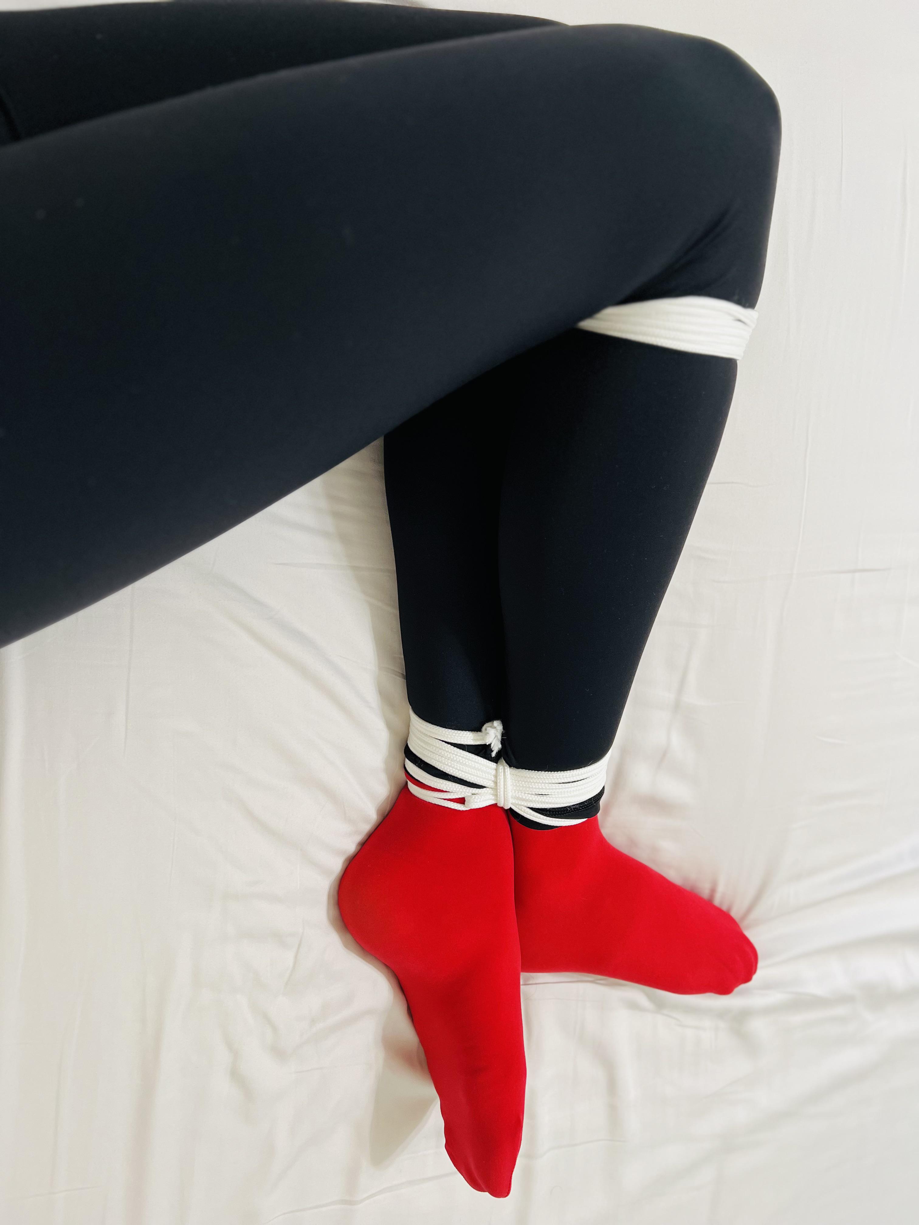 Loving this combo | Scrolller