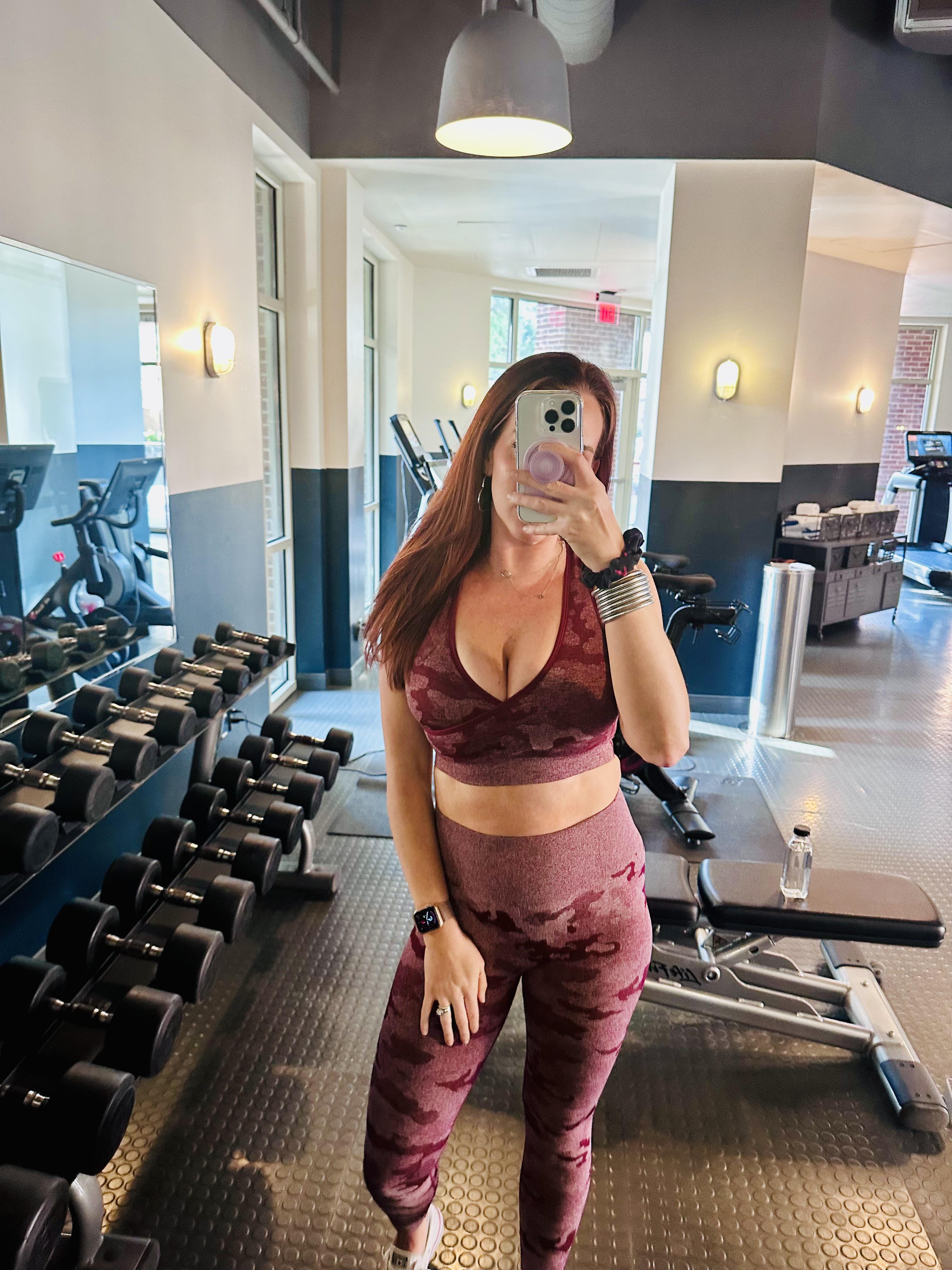 Loving this set! | Scrolller