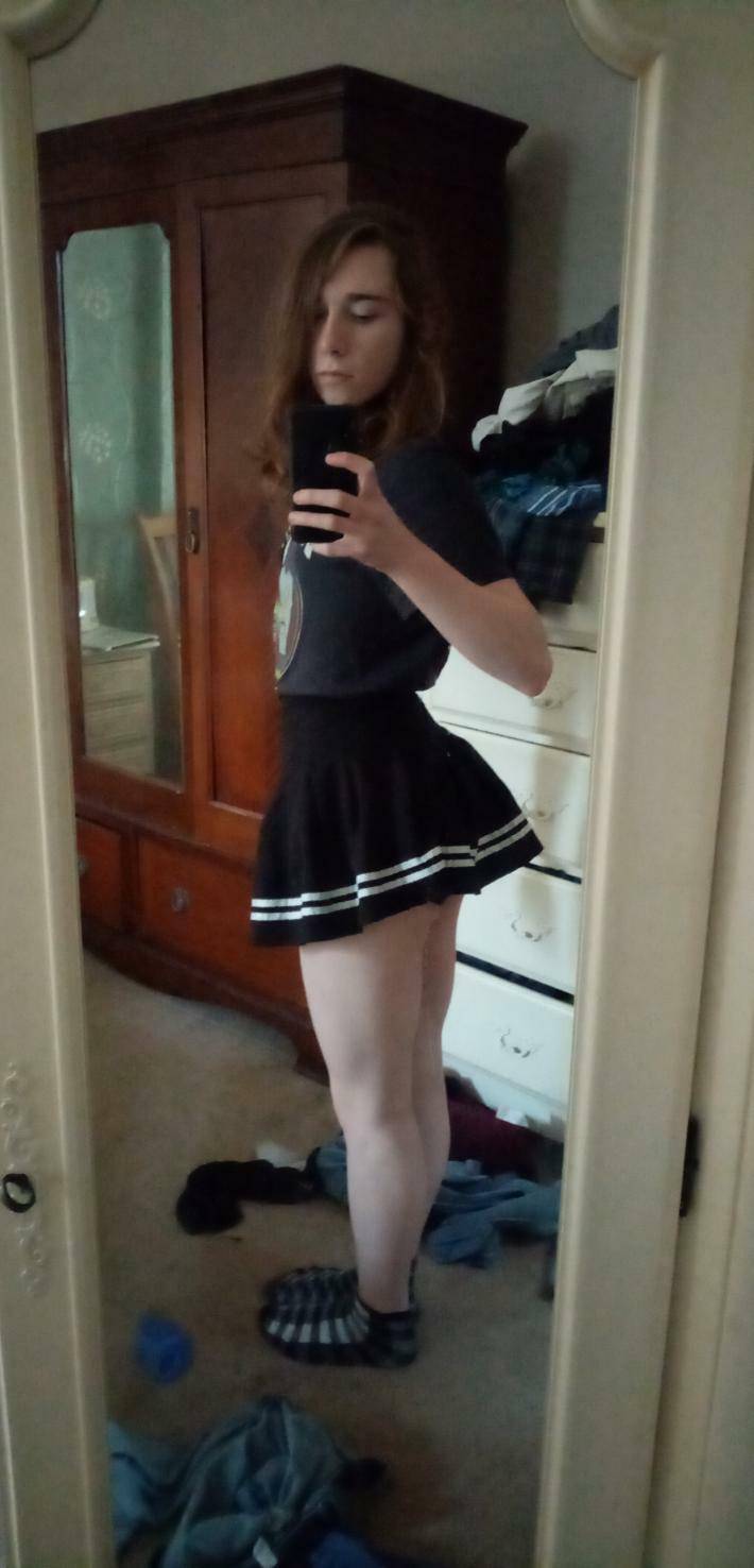 Low effort post lol | Scrolller