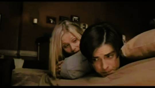 Lucky beta husband gets pegged by his wife | Scrolller