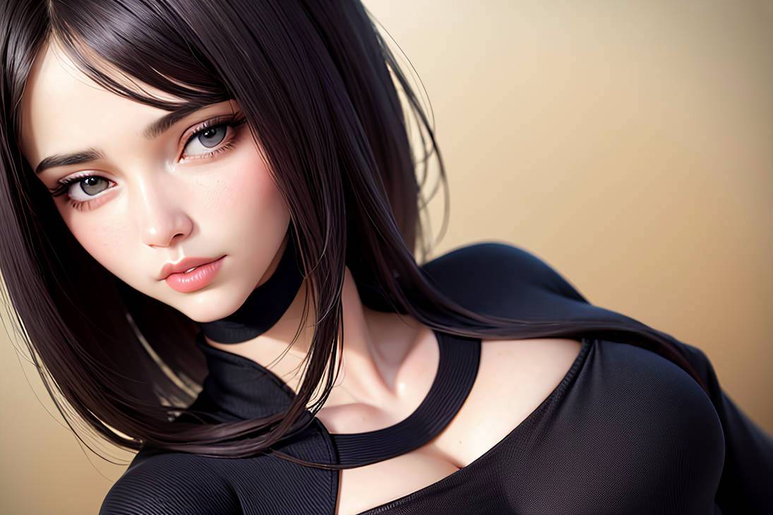 Luna 013 | Scrolller