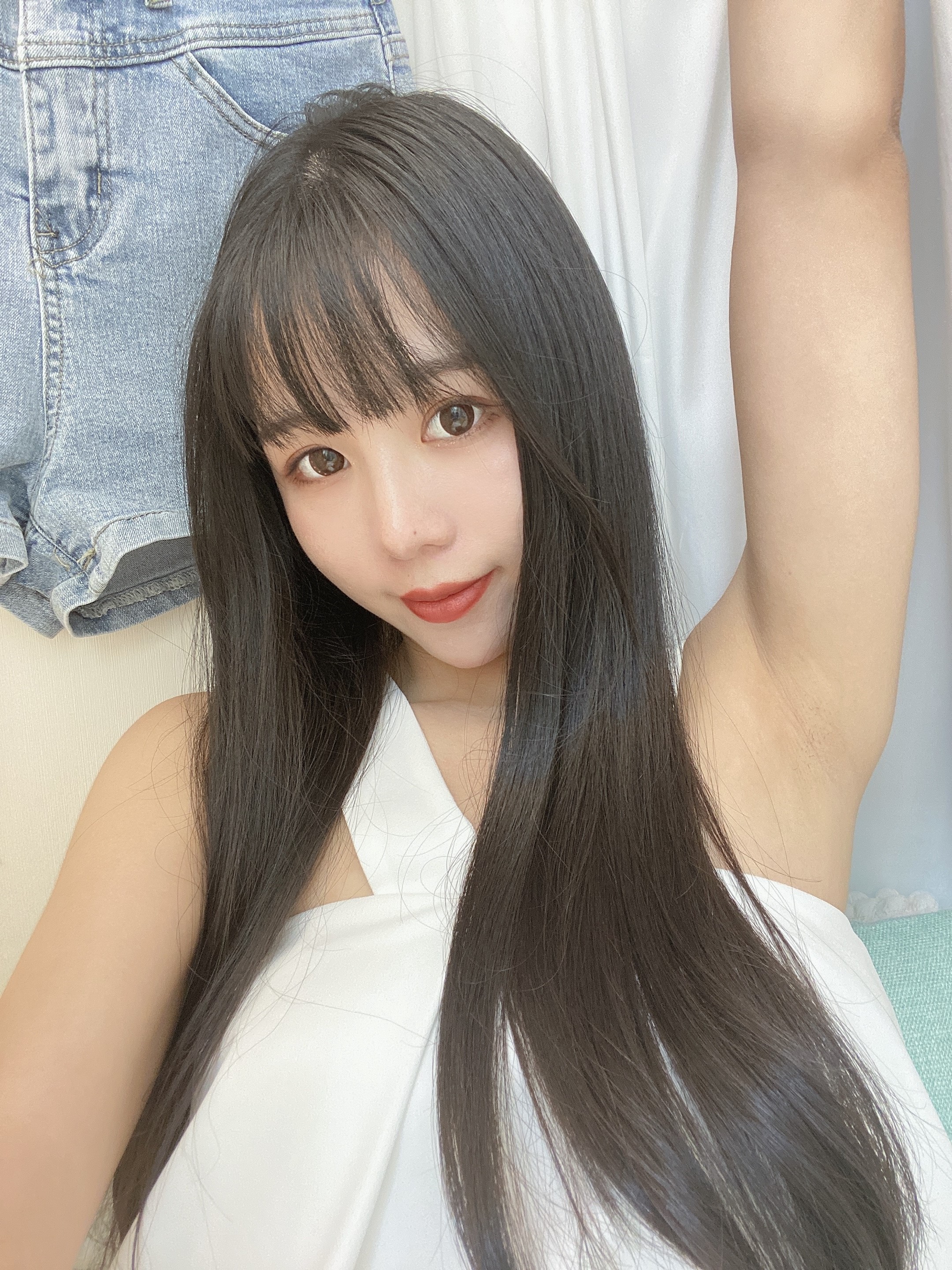 lunch munch | Scrolller