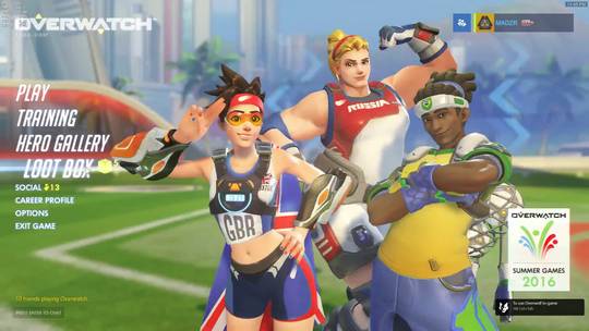 Luscious Bubble Booty Newcomer Emma Magnolia Shows Off Her Curves | Scrolller