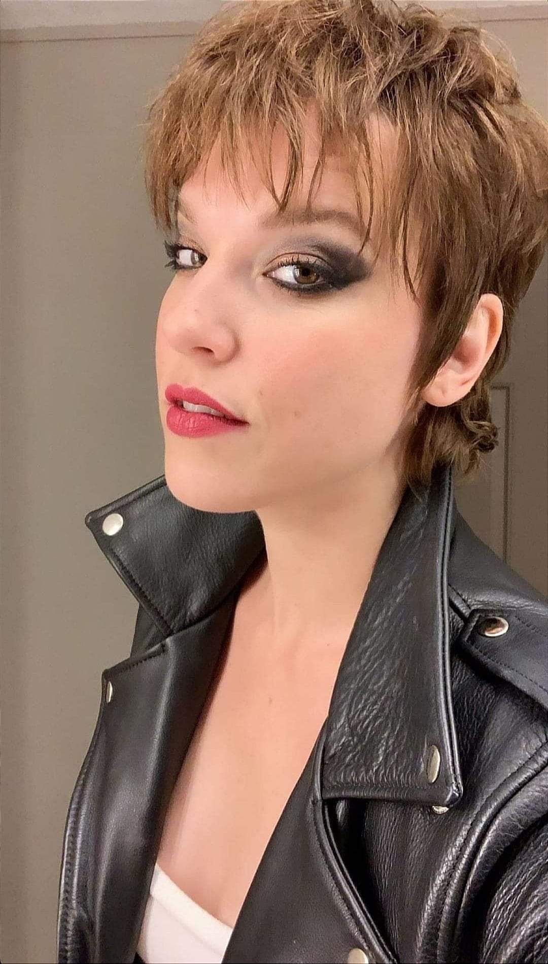Lzzy Hale | Scrolller