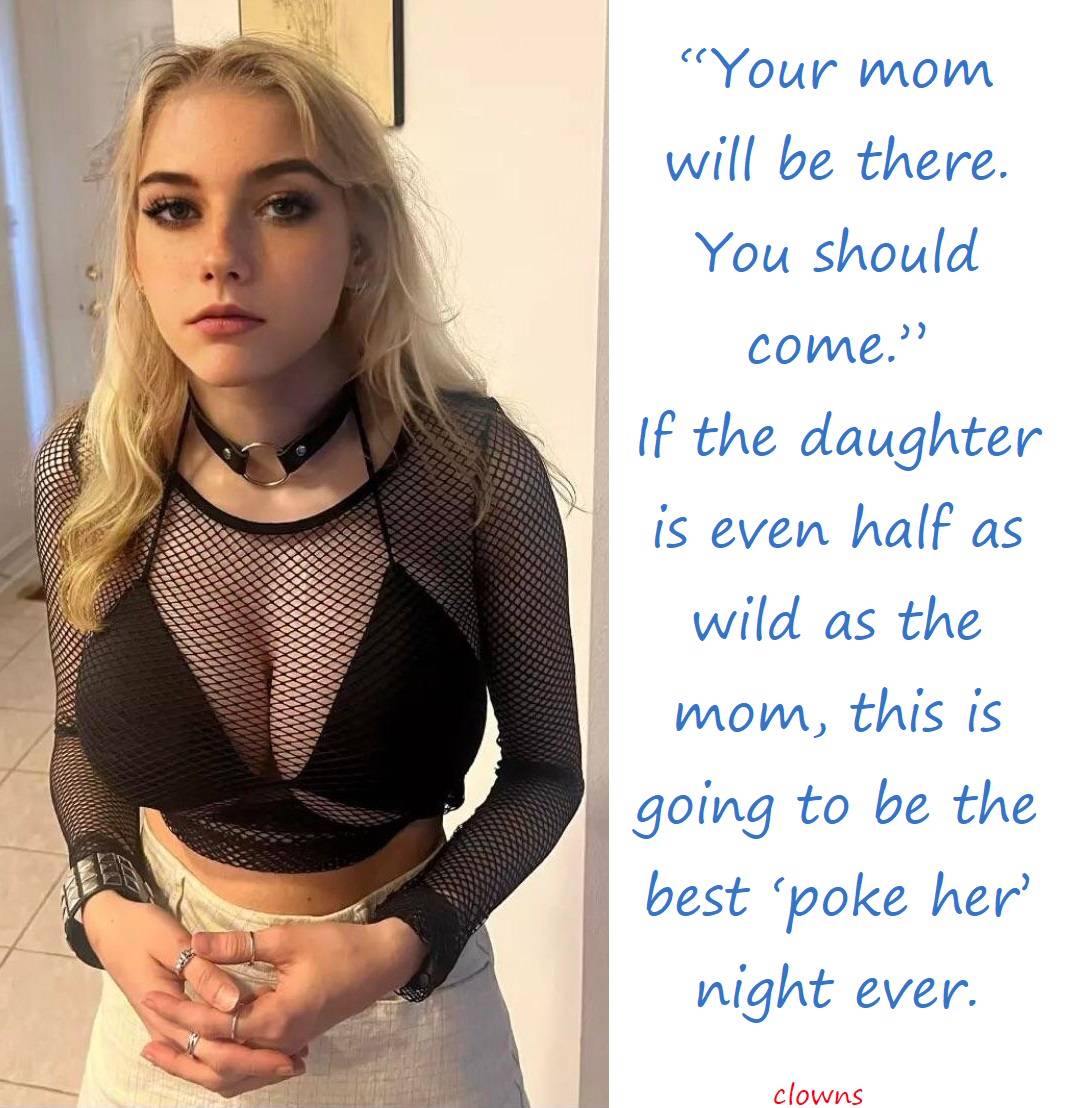 [M/D/+++] | Scrolller