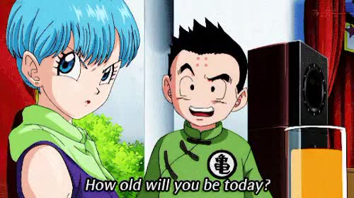 (M/S) Curvy mom lets son use her | Scrolller